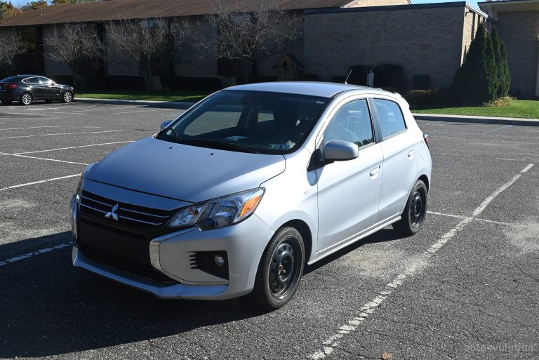 5 Cars With Fingerprint Start Security and 5 That Still Use Cheap Keys ...