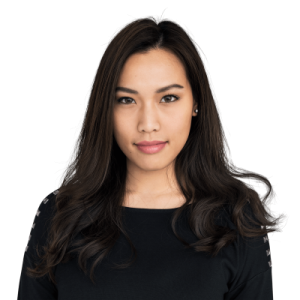 10 Cars That Offer the Most Spacious Front and Rear Legroom for ...