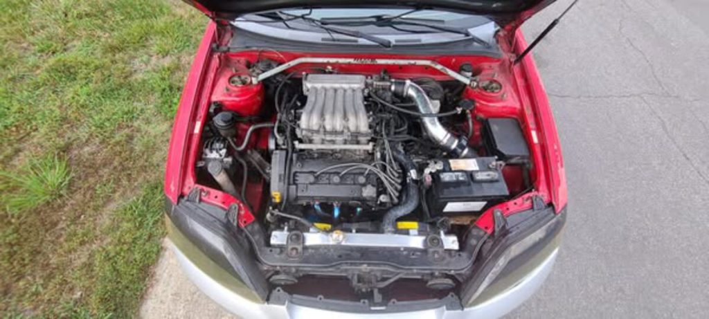 10 Hyundai Engines with Surprising Longevity & Impressive Build Quality ...