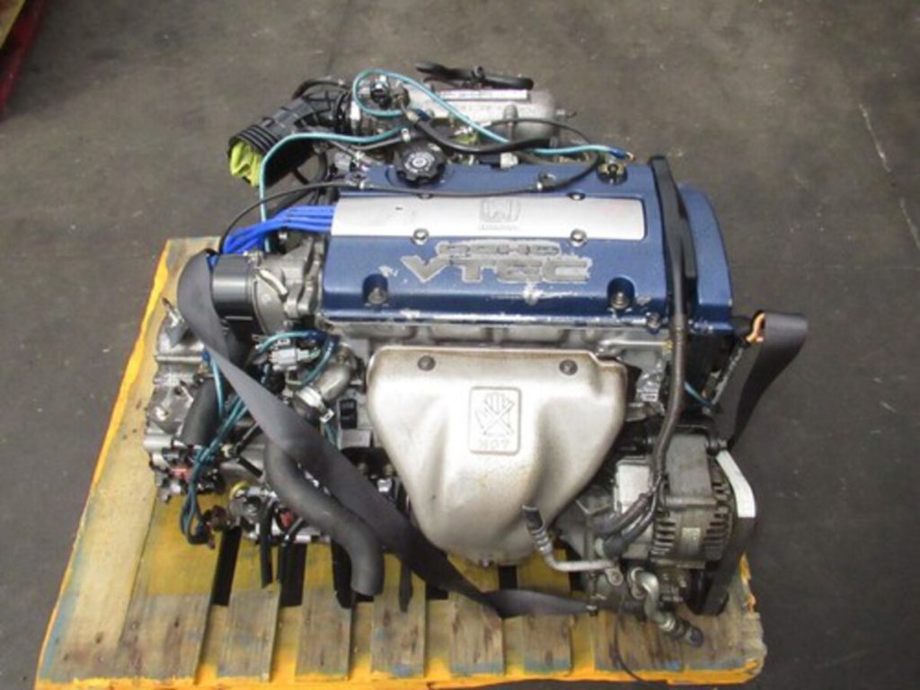 5 Honda Engines That Last Forever and 5 That Don't - DAX Street
