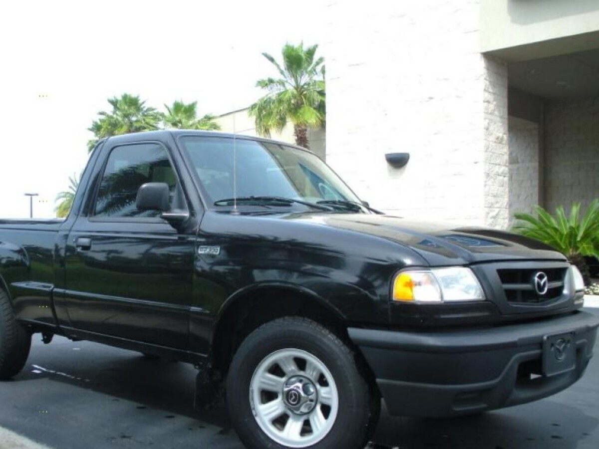 5 Mazdas Known for Engine Endurance and 5 That Fail Fast - DAX Street