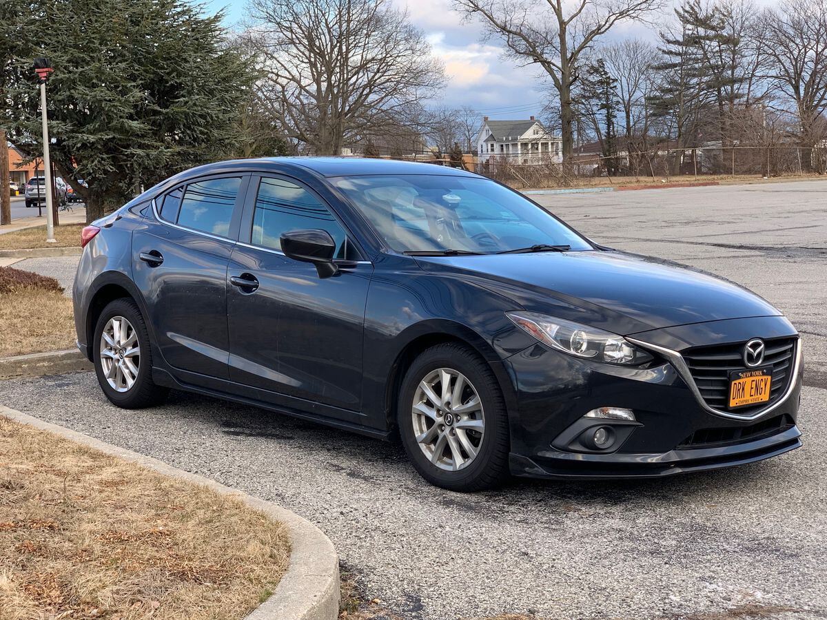 5 Sedans With DIY-Friendly Layouts and 5 That Are Nightmare Builds ...