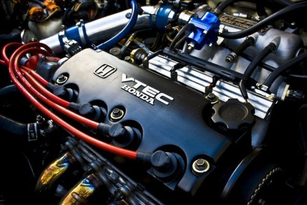 5 Honda Engines That Last Forever and 5 That Don't - DAX Street