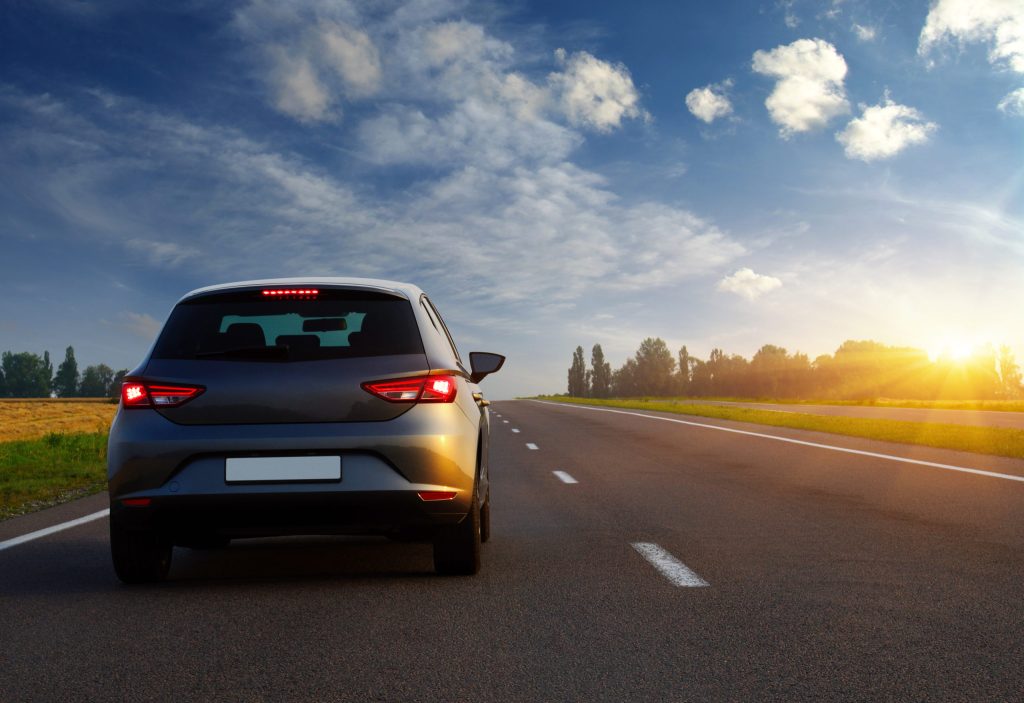 10 Fuel Additives That Help High-Mileage Cars Run Cleaner, Smoother ...