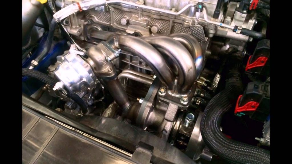 5 Jeep Engines That Are Reliable and 5 That Love Overheating - DAX Street