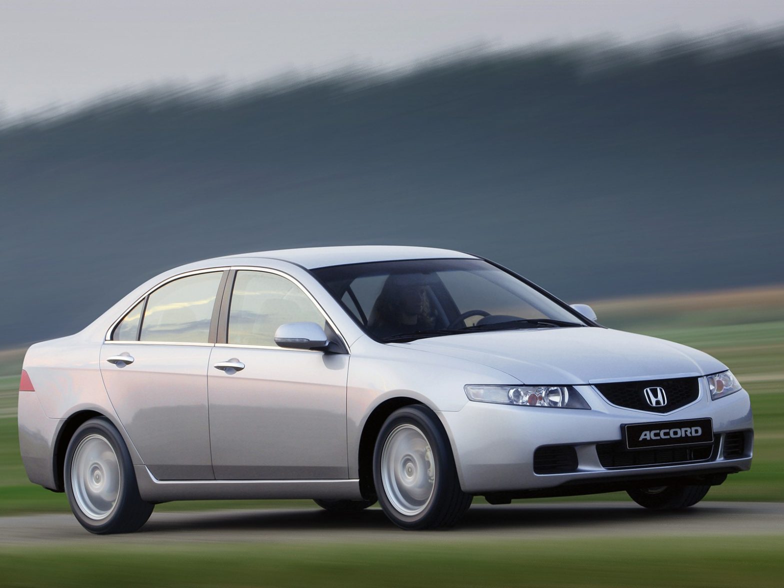 5 Cars With Zero Water Pump Failures and 5 That Are Constant ...