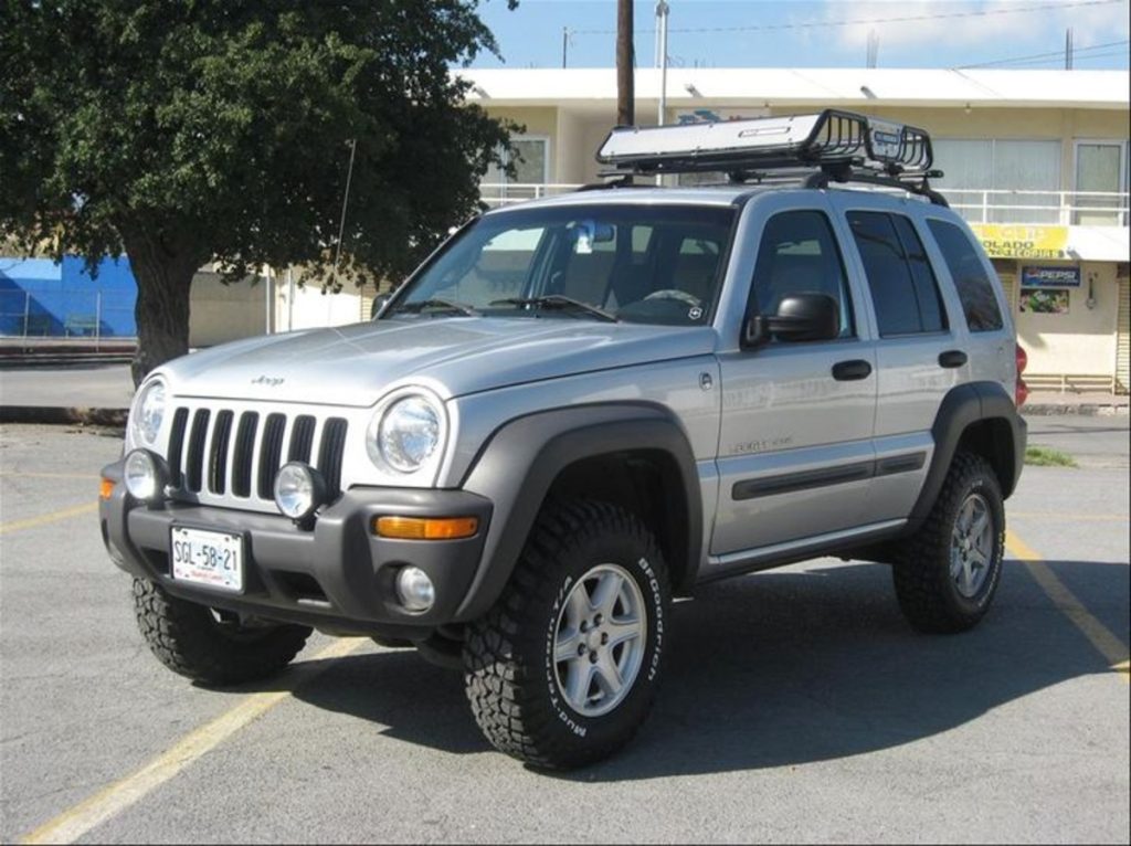 5 Cars with Rust Protection That Maintains Safety vs 5 That Suffer ...