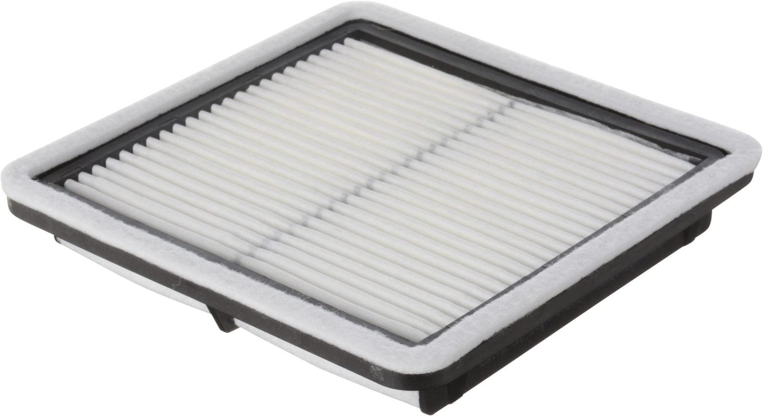 10 Air Filters That Outperform OEM Brands for Performance, Longevity ...