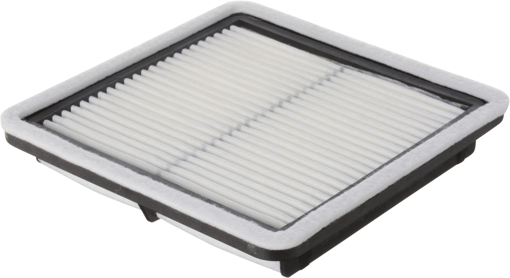 10 Air Filters That Outperform OEM Brands for Performance, Longevity ...