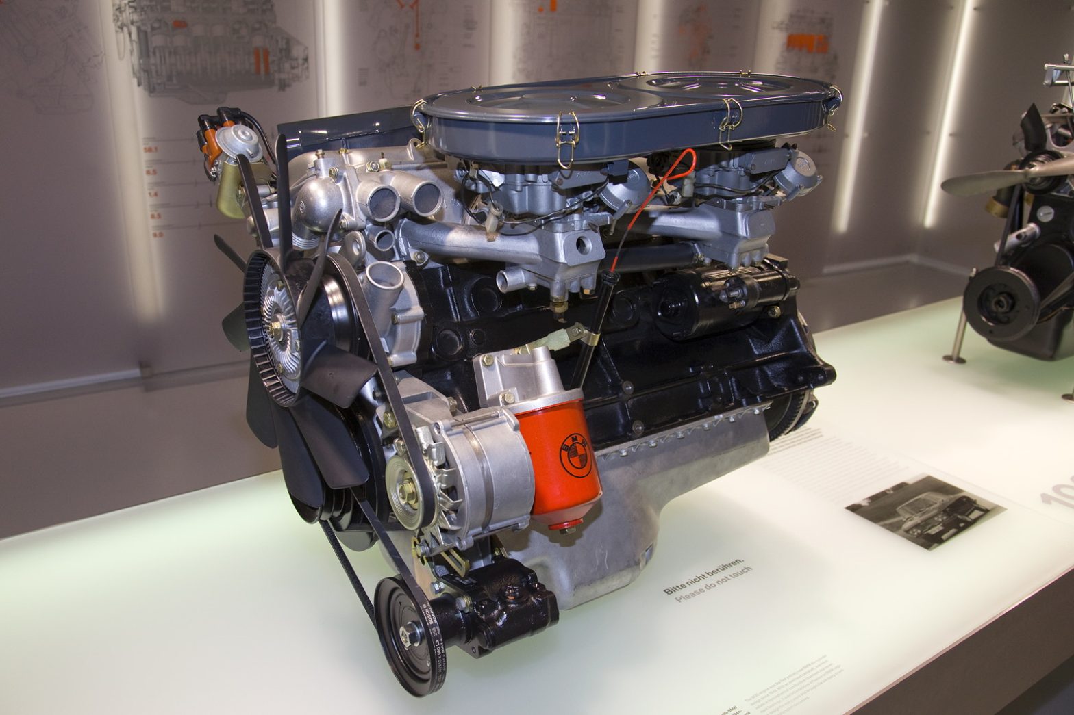 5 BMW Engines That Last and 5 That Drain Your Wallet - DAX Street