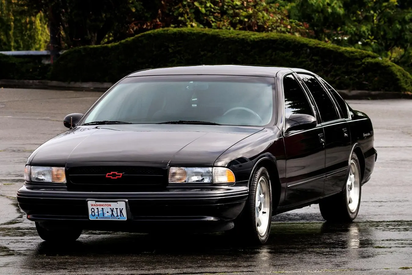 10 Affordable Classics With Long-Term Life That Combine Reliability ...