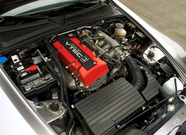 5 VTEC Engines That Keep Going and 5 That Wear Out Fast - DAX Street