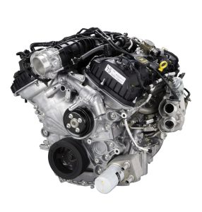 5 EcoBoost Engines That Impress and 5 That Constantly Misfire - DAX Street