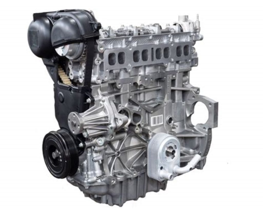 5 EcoBoost Engines That Impress and 5 That Constantly Misfire - DAX Street