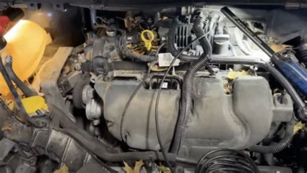 5 EcoBoost Engines That Impress and 5 That Constantly Misfire - DAX Street