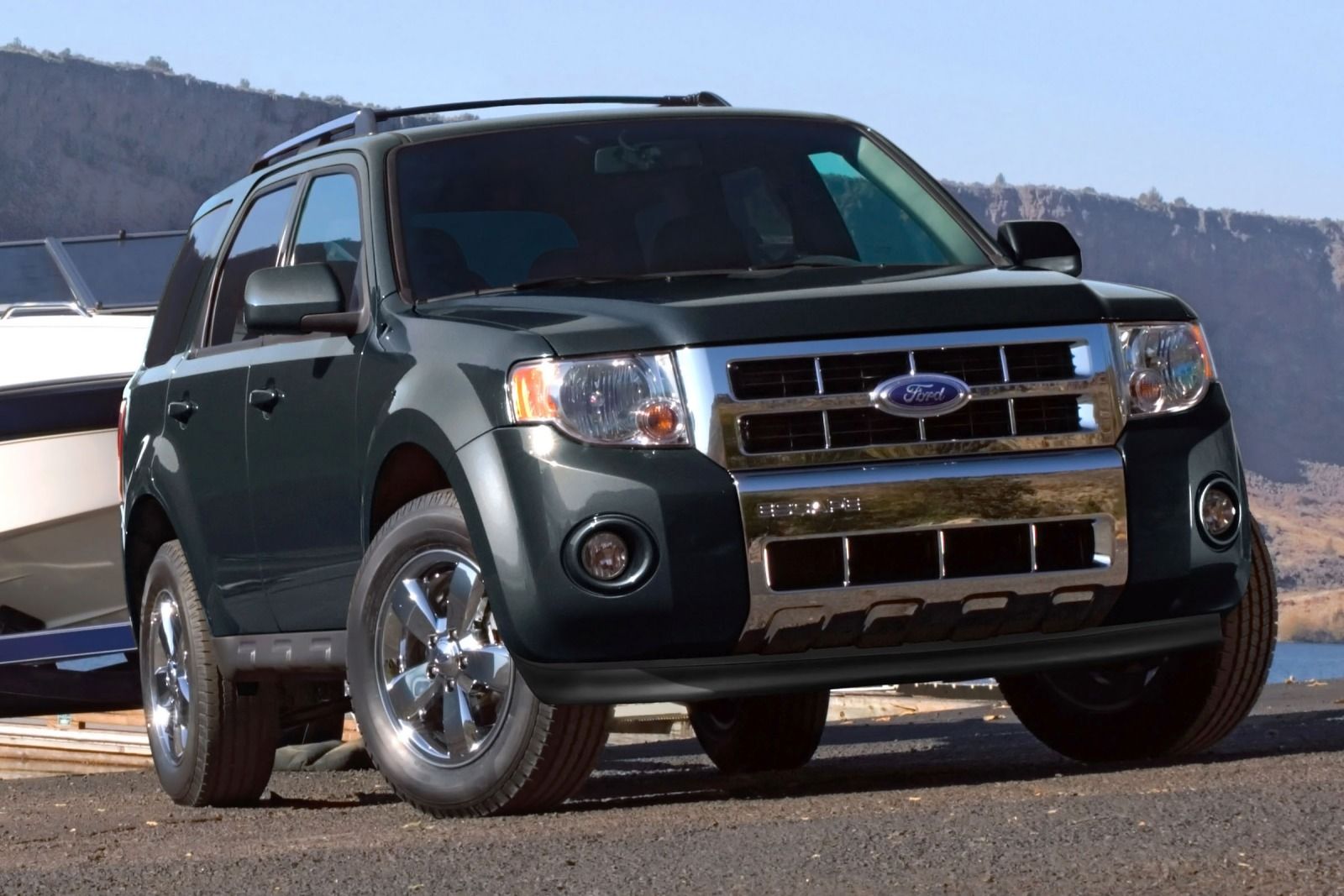 5 Cars That Avoid Rust for 15 Years vs 5 That Rust Early - DAX Street