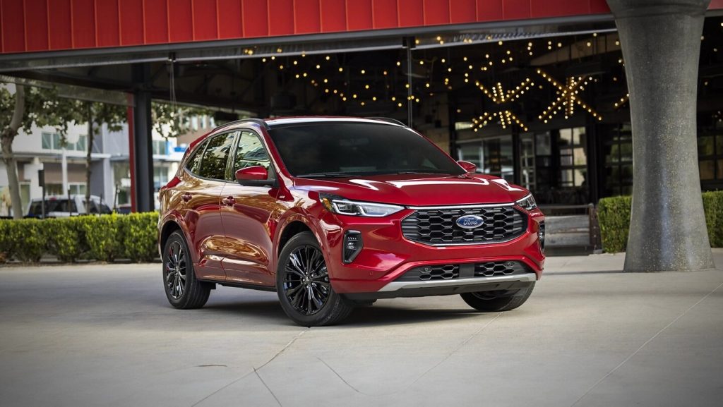 5 Cars with Lifetime Wheel Wells vs 5 with Rusted Wells - DAX Street