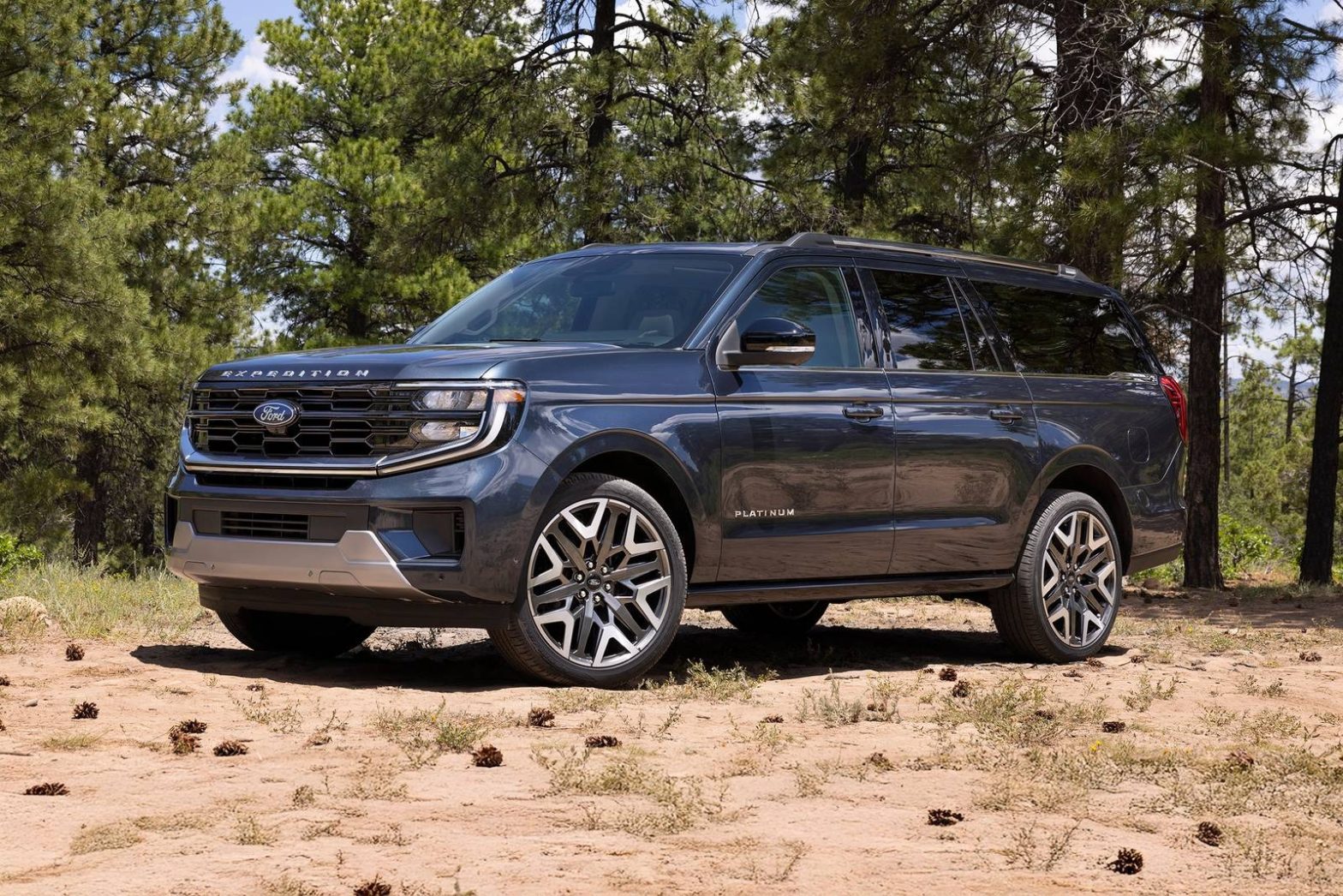 5 Vehicles With Ample Headroom vs 5 With Cramped Cabins - DAX Street