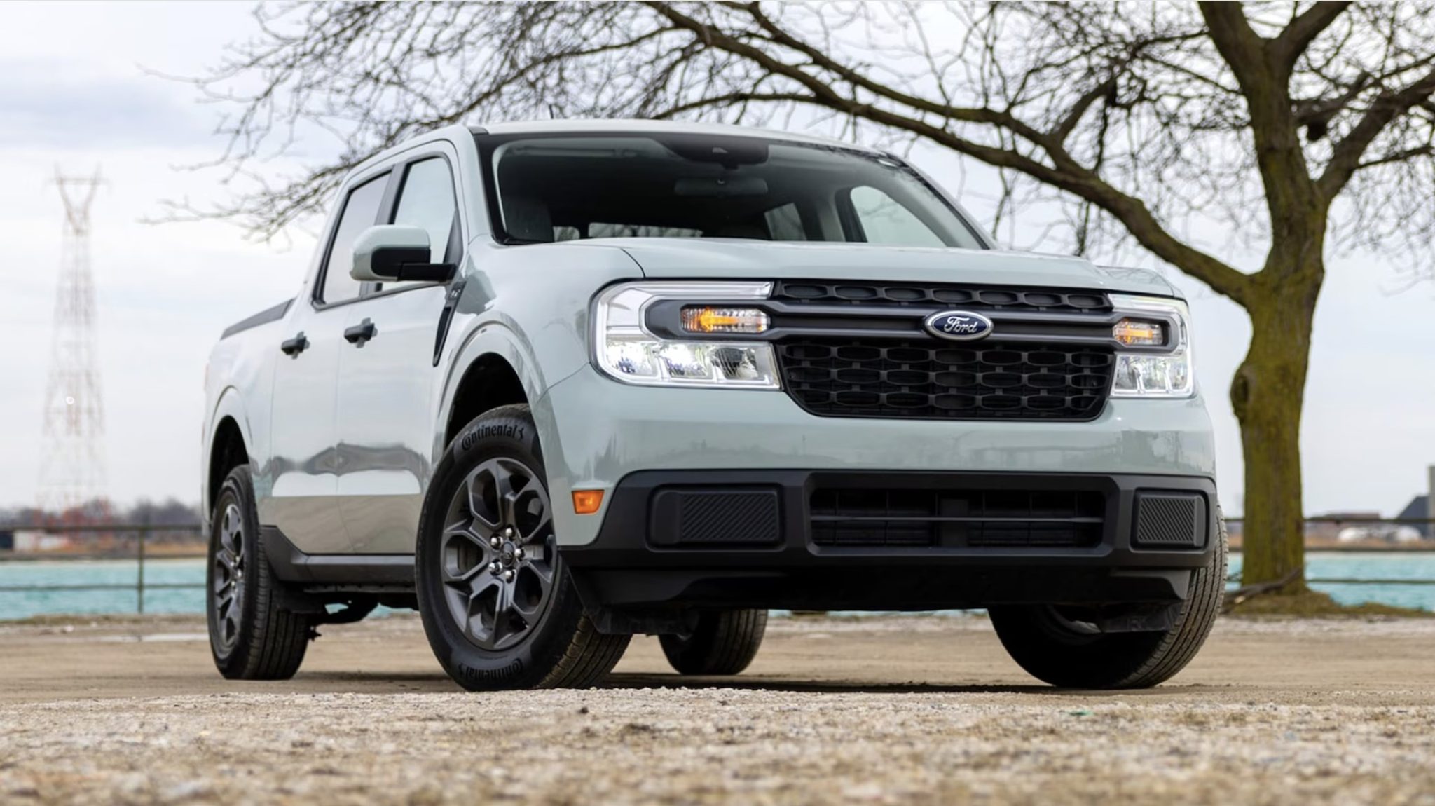 10 Vehicles That Used to Be Jokes But Are Now Serious Contenders - DAX ...