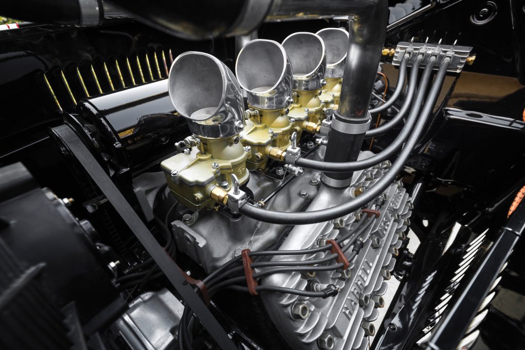 5 V8 Engines That Refuse to Quit and 5 That Can't Handle a Road Trip ...