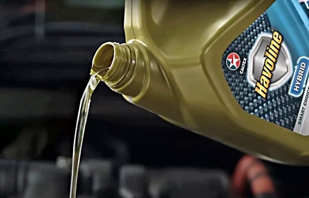 10 Oil Brands That Add Years to Your Engine and Improve Performance ...