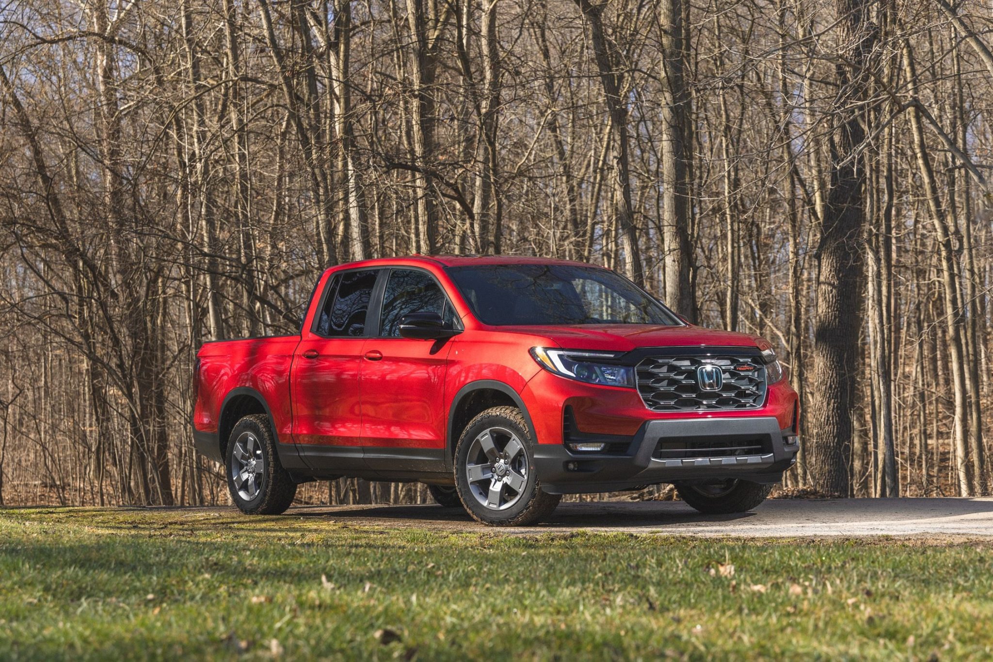8 Most Popular Pickup Trucks in the U.S. Ranked by Real Owners - DAX Street