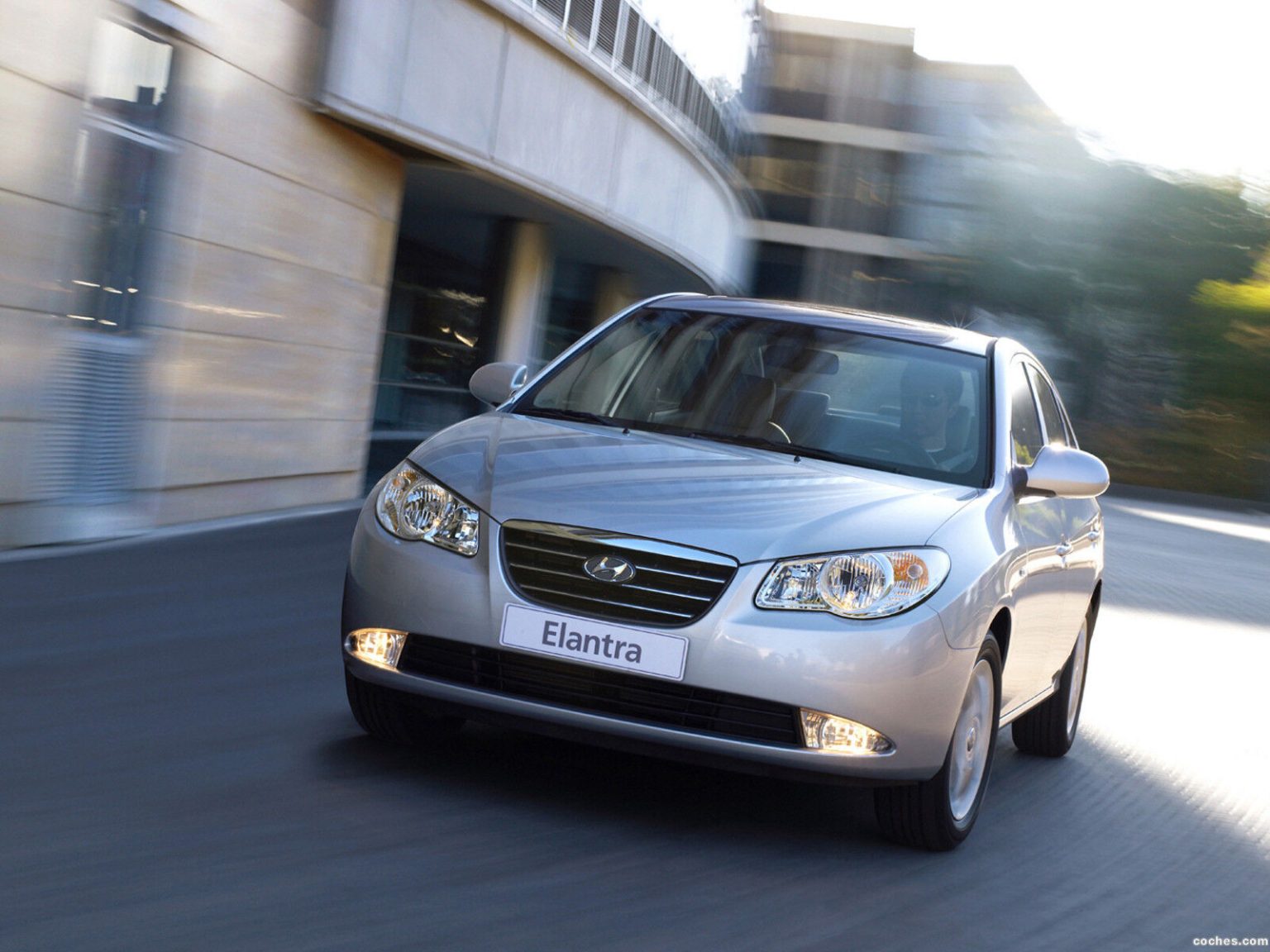 5 Cars That Avoid Rust for 15 Years vs 5 That Rust Early - DAX Street