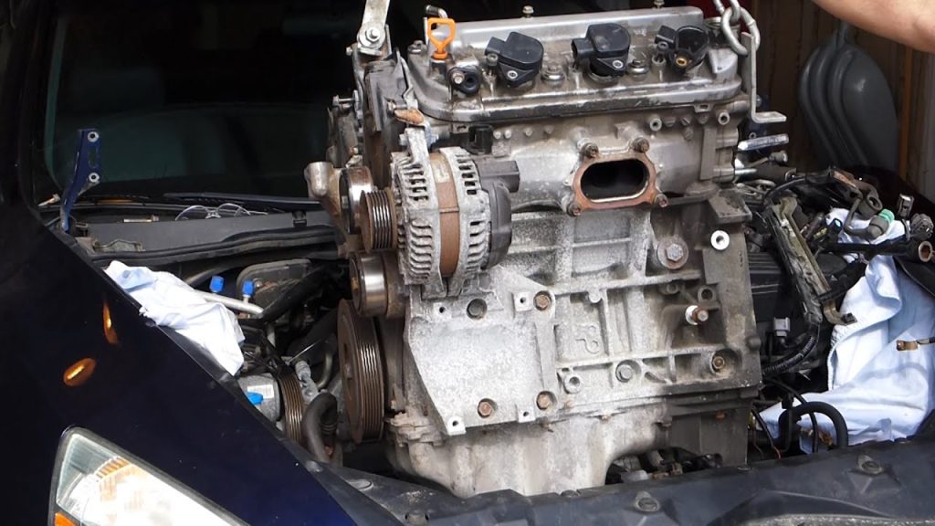5 VTEC Engines That Keep Going and 5 That Wear Out Fast - DAX Street
