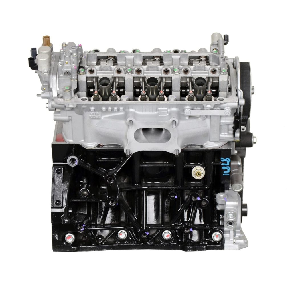 5 VTEC Engines That Keep Going and 5 That Wear Out Fast - DAX Street