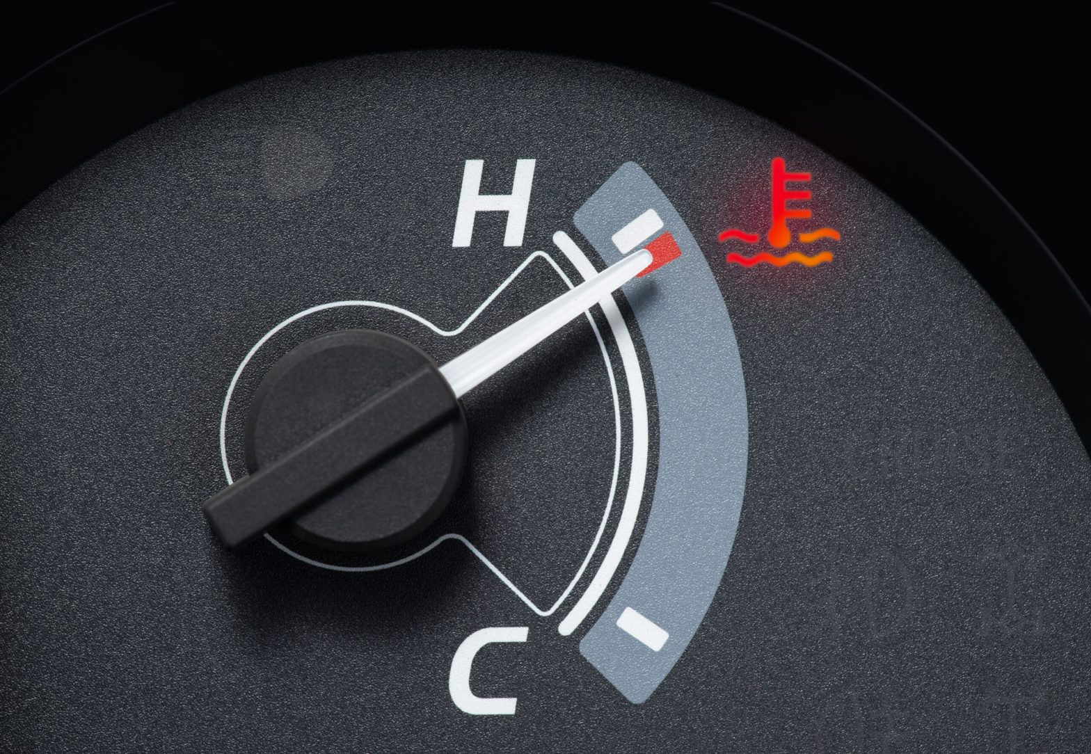 8 Tips to Prevent Engine Overheating Permanently and Keep Your Car Road ...