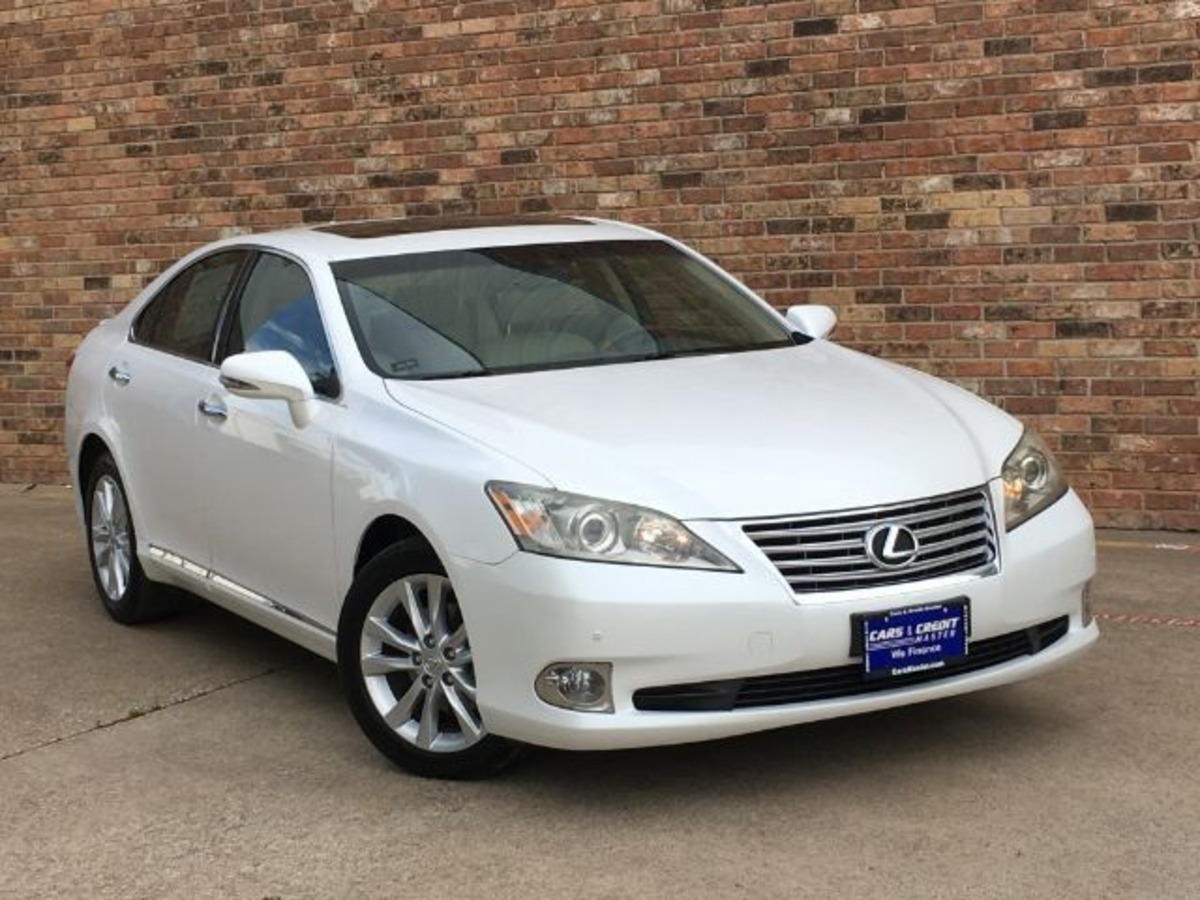 10 Cars That Rarely Need Engine Mount Replacement - DAX Street