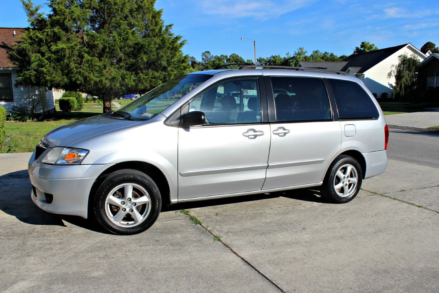 5 Mazda Cars That Are Known for Longevity vs 5 That Had Reliability ...