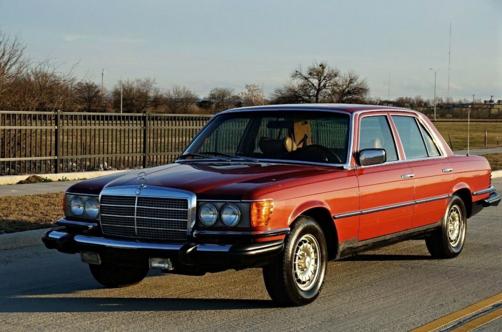 5 Long-Stroke Engines That Last Decades and 5 That Self-Destruct - DAX ...