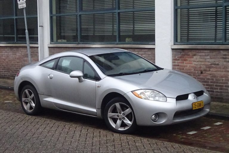 5 Tuner Cars That Handle Mods Like a Champ and 5 That Break Under ...