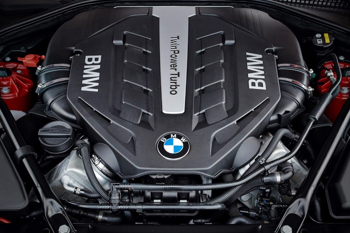 5 BMW Engines That Last and 5 That Drain Your Wallet - DAX Street