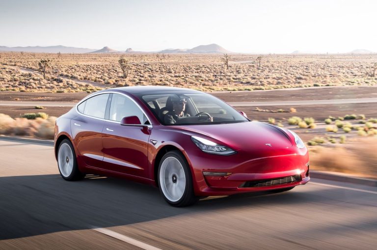 5 EVs With Simple Cooling Systems vs 5 With Complex Thermal Issues ...