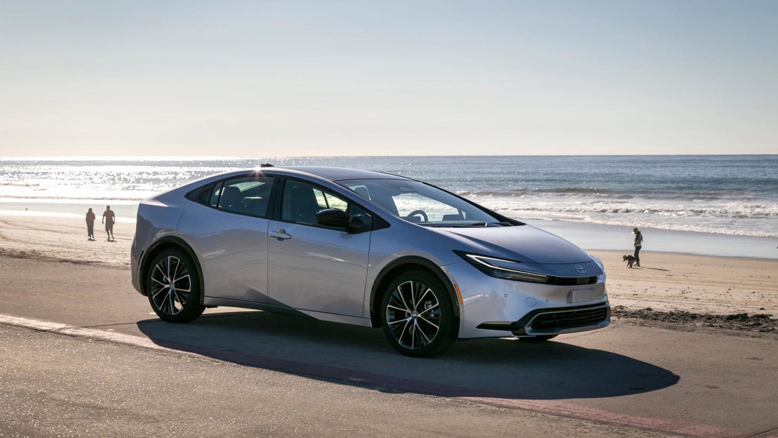 10 Vehicles That Used to Be Jokes But Are Now Serious Contenders - DAX ...