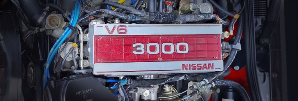 5 Nissan Engines That Rarely Die and 5 That Always Do - DAX Street