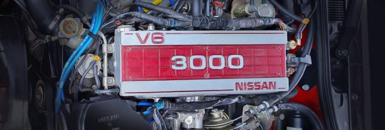 5 Nissan Engines That Rarely Die and 5 That Always Do - DAX Street