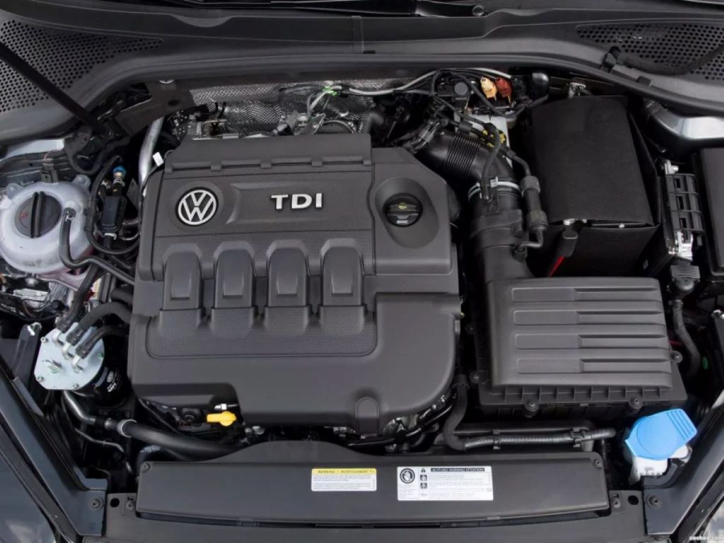 5 Long-Stroke Engines That Last Decades and 5 That Self-Destruct - DAX ...