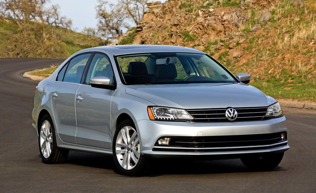 5 Tuner Cars That Handle Mods Like a Champ and 5 That Break Under ...