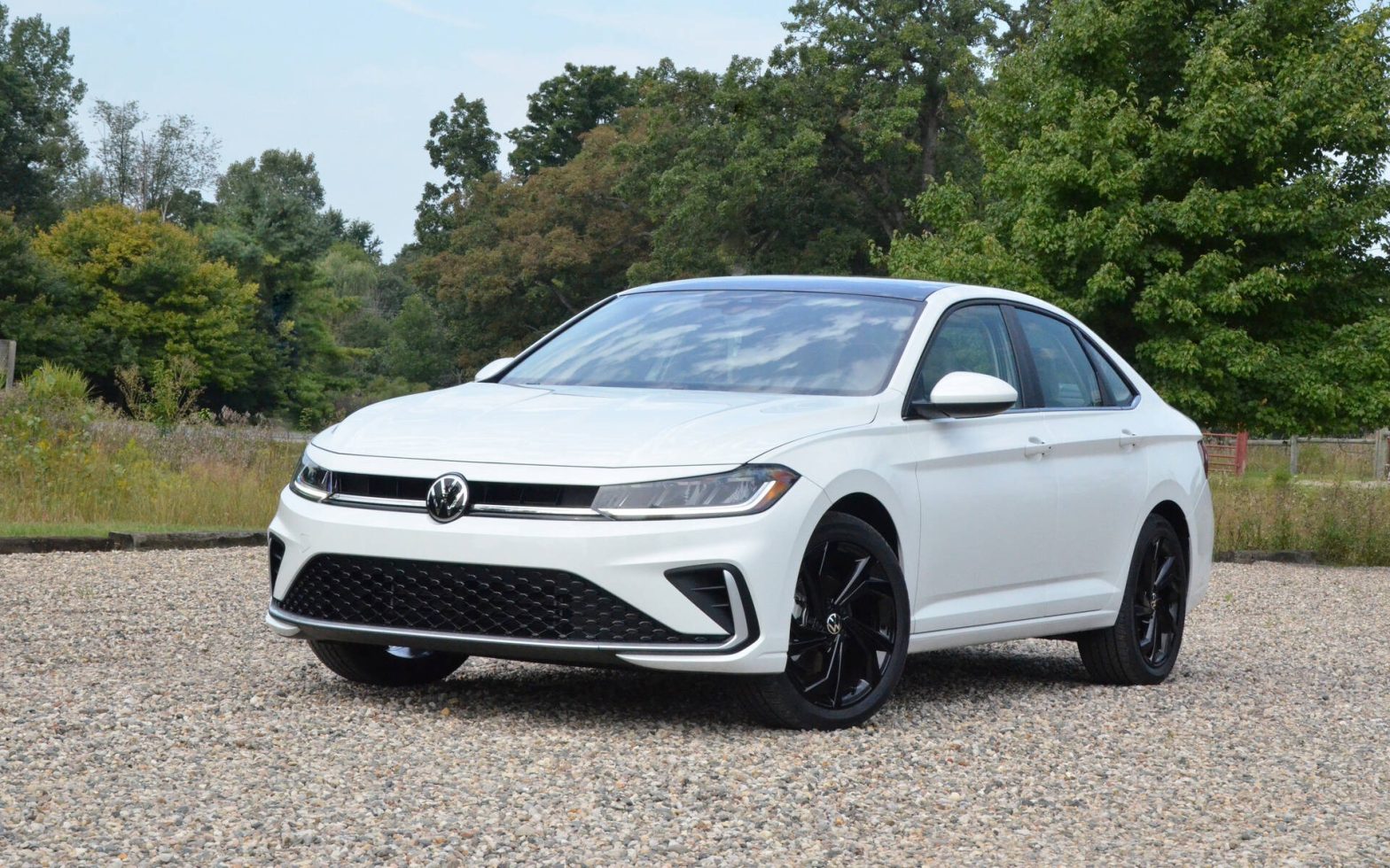 5 Vehicles with Lifetime Drivetrain Warranties vs 5 that Lose Coverage ...
