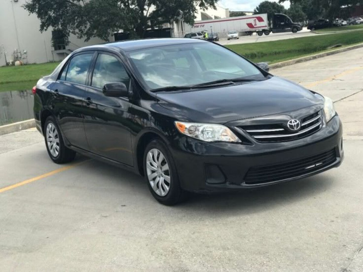 5 College Cars That Are Cheap and Reliable vs 5 That Become Money Pits ...