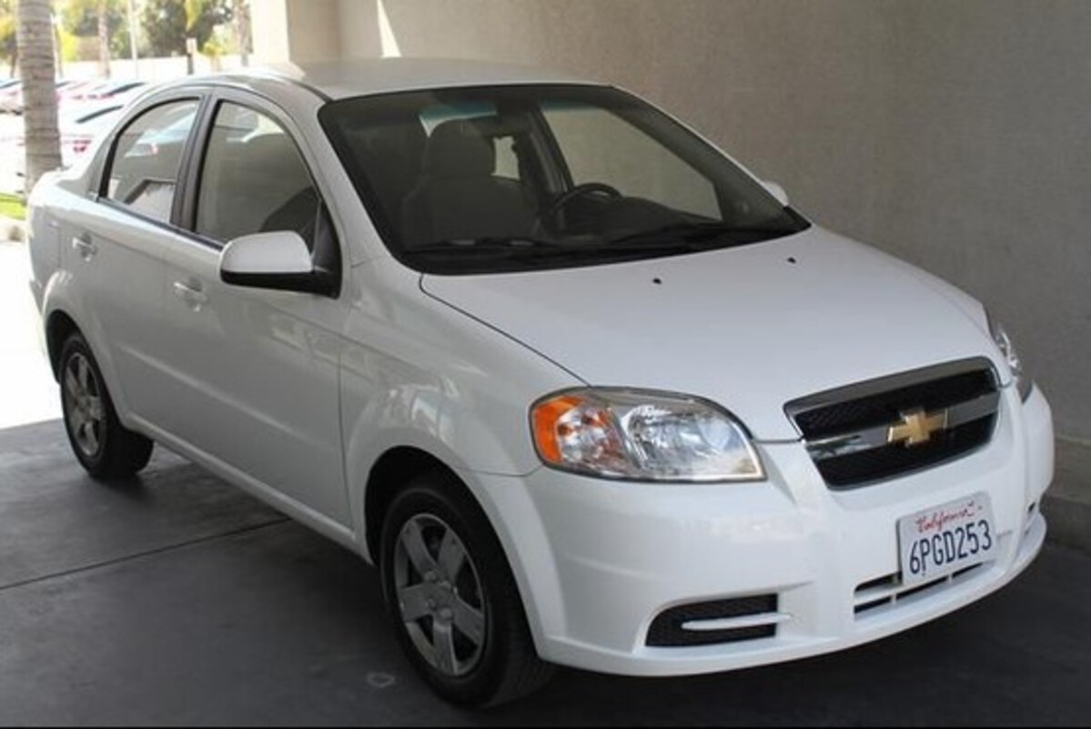 5 Chevrolets Known for Reliability vs 5 That Disappoint Owners - DAX Street