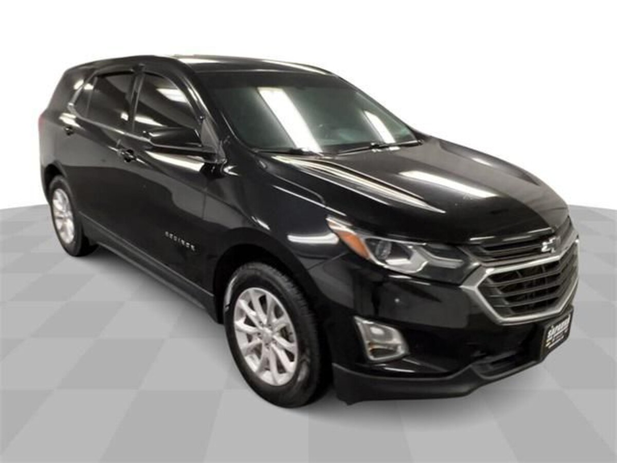 5 Chevrolets Known for Reliability vs 5 That Disappoint Owners - DAX Street