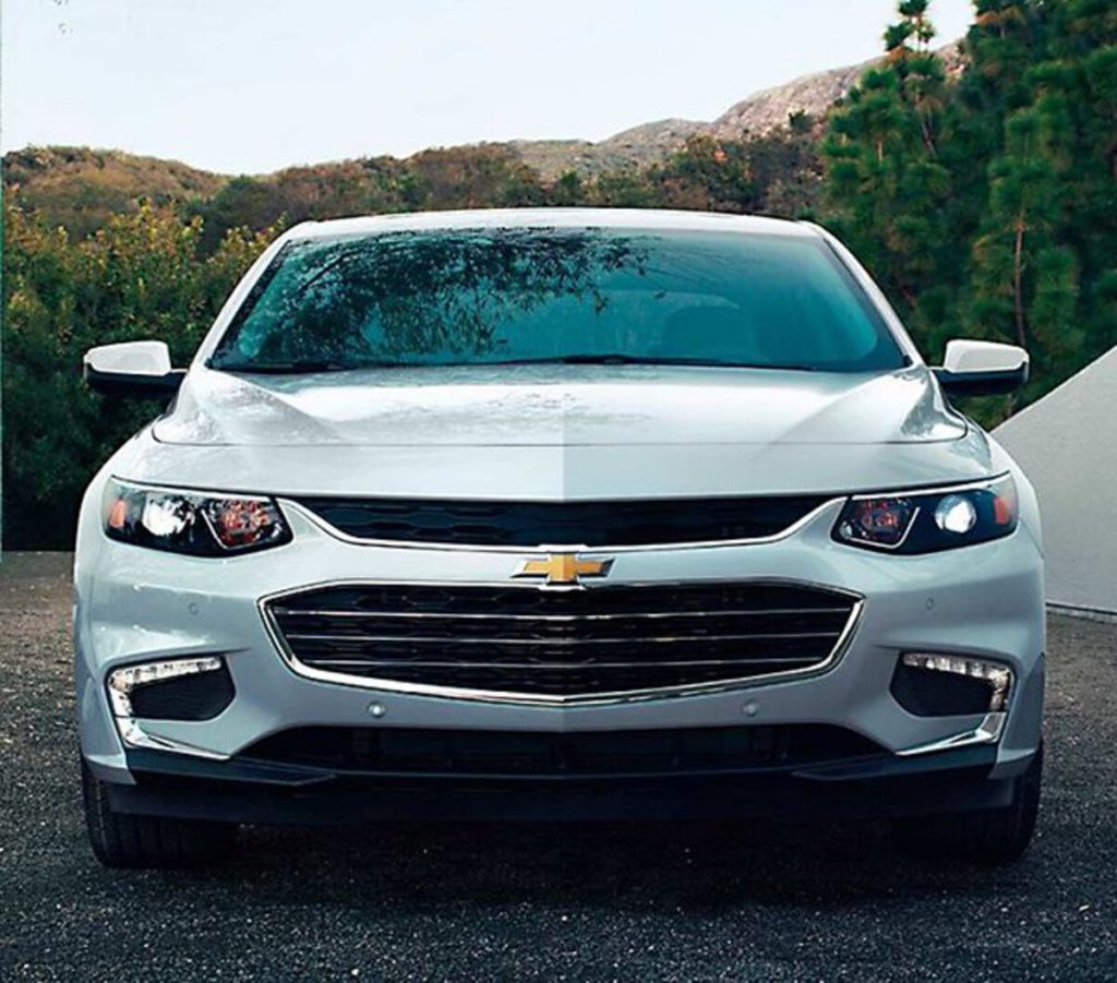 5 Chevrolets Known for Reliability vs 5 That Disappoint Owners - DAX Street