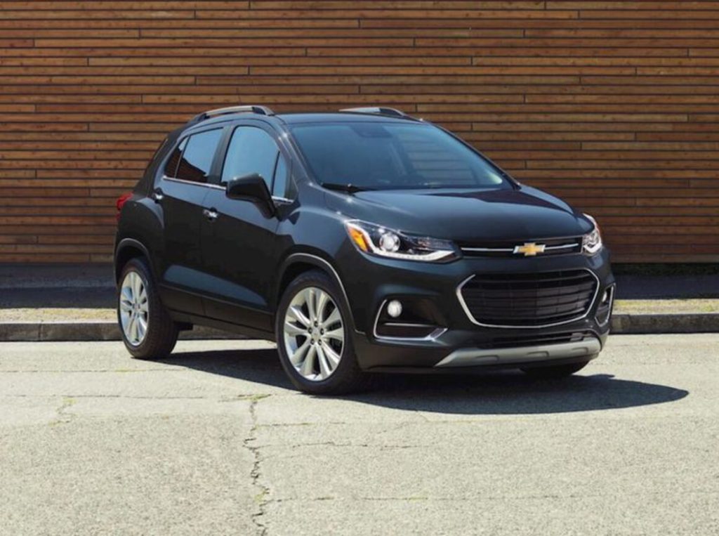 5 Chevrolets Known for Reliability vs 5 That Disappoint Owners - DAX Street