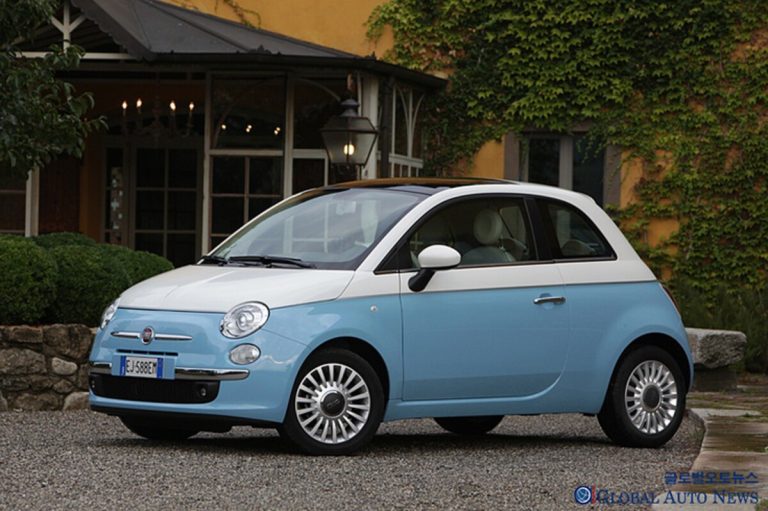 5 Used Cars Mechanics Recommend Buying and 5 They Warn You to Avoid ...