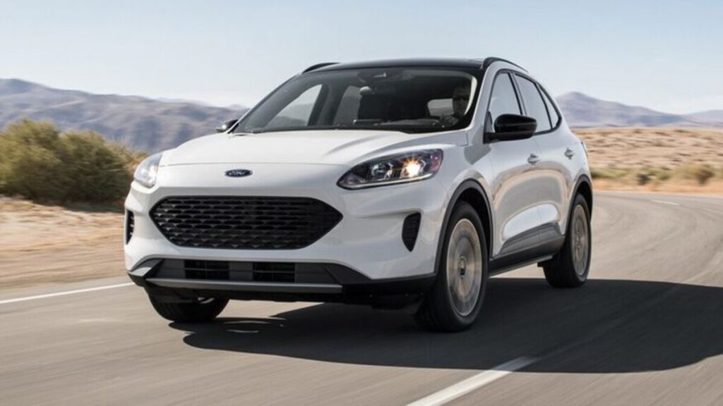 5 Hybrids With Smooth Gas-to-Electric Shifts and 5 That Jerk Every Time ...