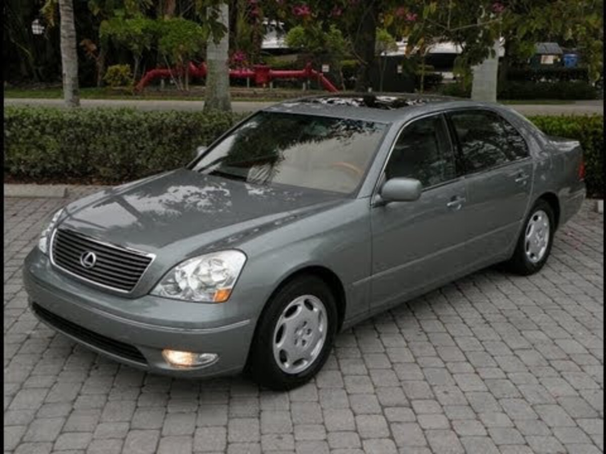 5 Cars With No Common Engine Problems and 5 That Have Known Engine ...